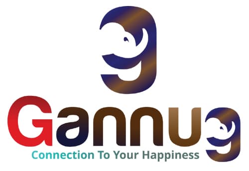 Vienna Bakery - Mumbai - GannuG